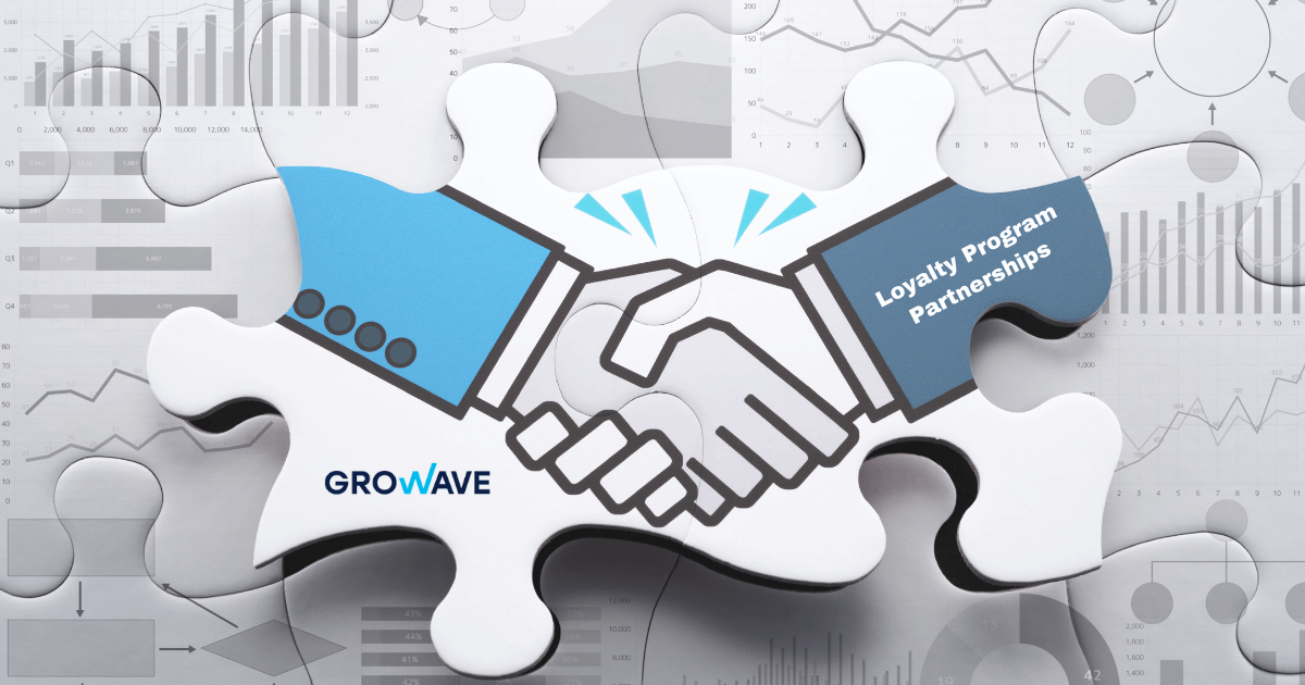 Loyalty Program Partnerships: What You Need to Know